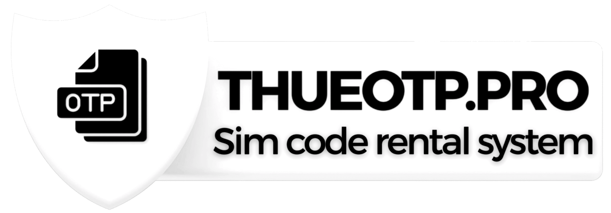 Trang chủ ThueOTP.Pro Web Rent Sim Code OTP Global